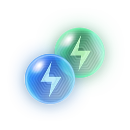 Boost | Zen Koi 2 Wiki | Fandom