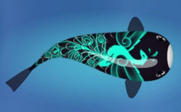 Sōdai | Zen Koi 2 Wiki | Fandom