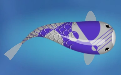 Bauhausu | Zen Koi 2 Wiki | Fandom