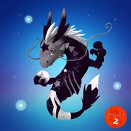 Sebun | Zen Koi 2 Wiki | Fandom