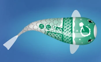 Pittari | Zen Koi 2 Wiki | Fandom