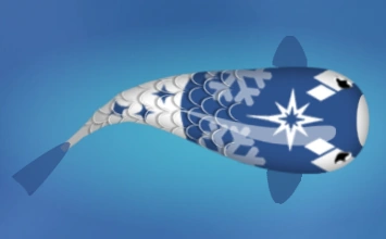 Sunō | Zen Koi 2 Wiki | Fandom