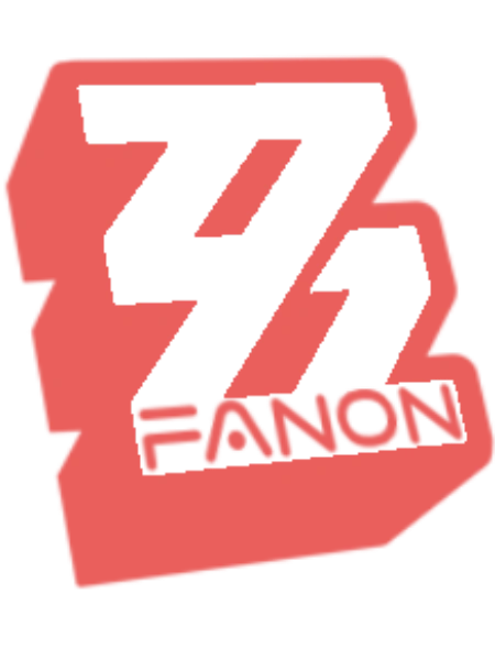 Anomaly | Zenless Zone Zero Fanon Wiki | Fandom