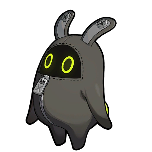 Bangboo | Zenless Zone Zero Fanon Wiki | Fandom