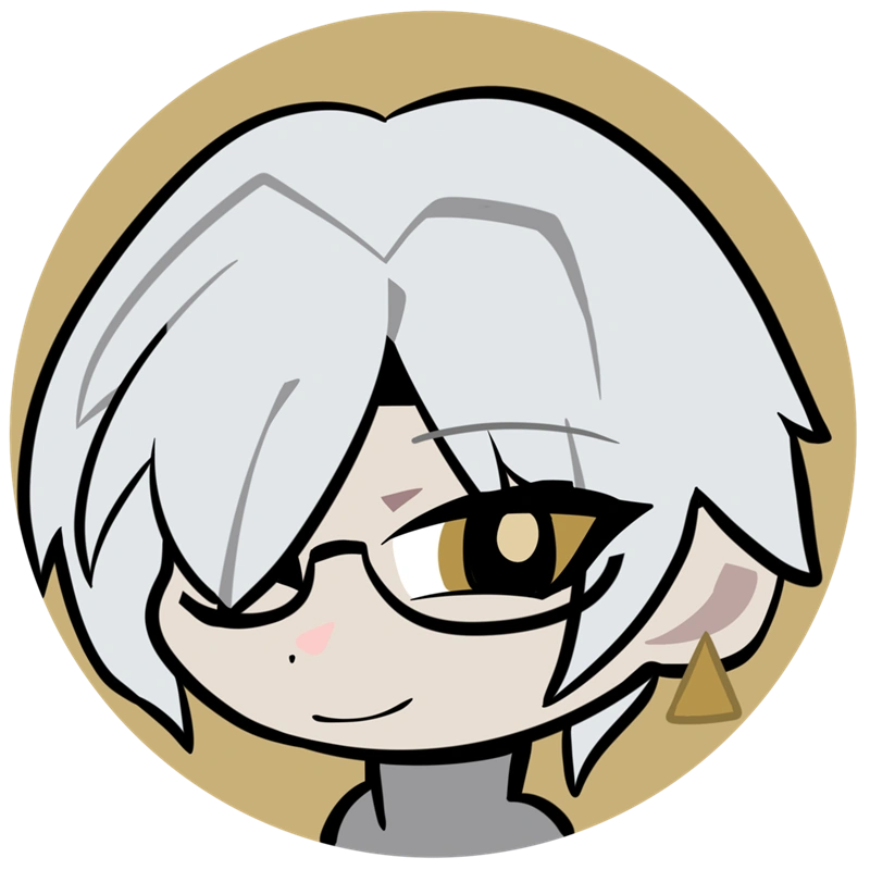 Ignis Kaiser | Zenless Zone Zero Fanon Wiki | Fandom