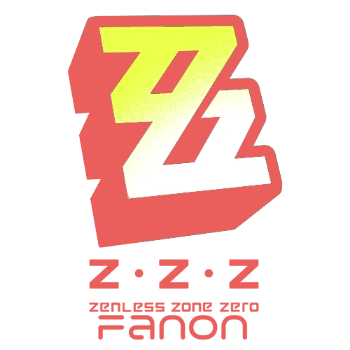 Attack | Zenless Zone Zero Fanon Wiki | Fandom