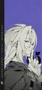 Calendar Wallpaper | Zenless Zone Zero Wiki | Fandom