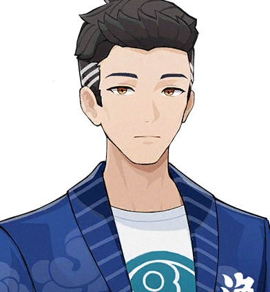 Travis | Zenless Zone Zero Wiki | Fandom