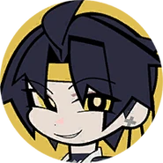 Asaba Harumasa's Media | Zenless Zone Zero Wiki | Fandom