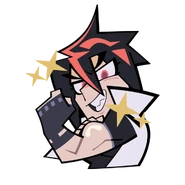 Anton Ivanov's Media | Zenless Zone Zero Wiki | Fandom