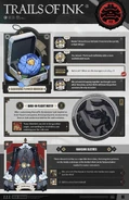 Trails of Ink | Zenless Zone Zero Wiki | Fandom