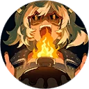 Burnice White's Media | Zenless Zone Zero Wiki | Fandom