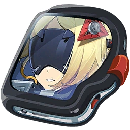 Agent Focus: Trigger | Zenless Zone Zero Wiki | Fandom