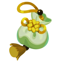 Thanh Thần Ích Khí Nang | Wiki Zenless Zone Zero | Fandom