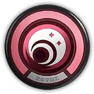 [Tsukishiro Yanagi] Ánh Trăng Ngang Trời | Wiki Zenless Zone Zero | Fandom
