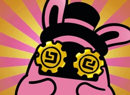 Kind Bangboo Merchant | Zenless Zone Zero Wiki | Fandom