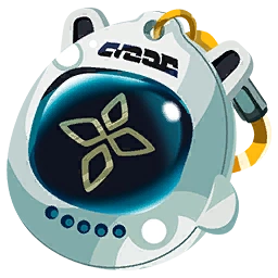 Robin Core | Zenless Zone Zero Wiki | Fandom