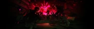 Charon | Zenless Zone Zero Wiki | Fandom
