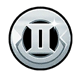 Endless Ascension II | Zenless Zone Zero Wiki | Fandom