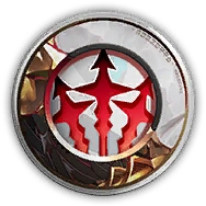 [Geppetto] Đột Kích Cận Chiến | Wiki Zenless Zone Zero | Fandom