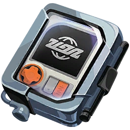 "Pursuit of Fun" Theme | Zenless Zone Zero Wiki | Fandom