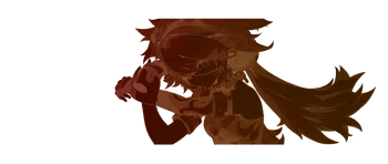 Koleda Belobog/Media | Zenless Zone Zero Wiki | Fandom
