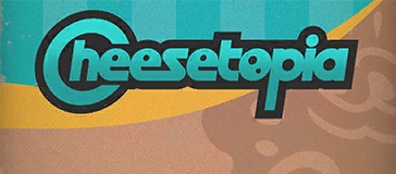 Cheesetopia | Zenless Zone Zero Wiki | Fandom