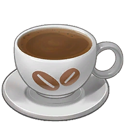 Espresso | Zenless Zone Zero Wiki | Fandom