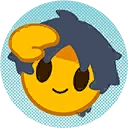 Asaba Harumasa's Media | Zenless Zone Zero Wiki | Fandom