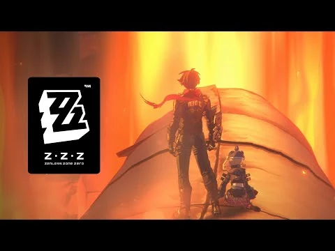 The Hero Returns | Zenless Zone Zero Wiki | Fandom