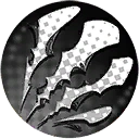 Pulchra Fellini's Media | Zenless Zone Zero Wiki | Fandom