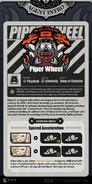 Piper Wheel's Media | Zenless Zone Zero Wiki | Fandom