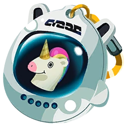 Knightboo Core | Zenless Zone Zero Wiki | Fandom