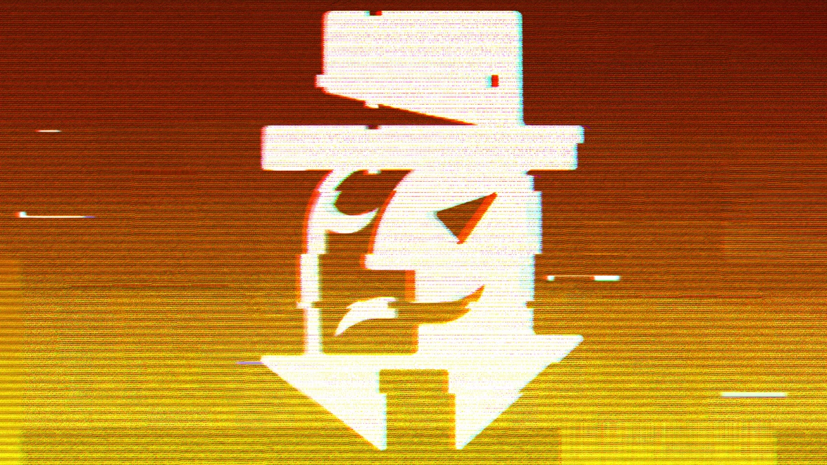 Null Face | Zenless Zone Zero Wiki | Fandom