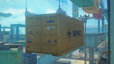 Tutorial/Signal Lights Challenge Gameplay Details | Zenless Zone Zero Wiki | Fandom