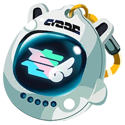 Biggest Fan Core | Zenless Zone Zero Wiki | Fandom