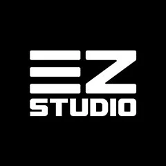 Sān-Z STUDIO | Zenless Zone Zero Wiki | Fandom
