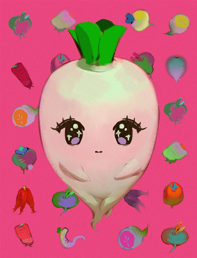 Category:Inter-Knot Post Comments by Eden | Zenless Zone Zero Wiki | Fandom