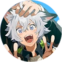 Seth Lowell's Media | Zenless Zone Zero Wiki | Fandom