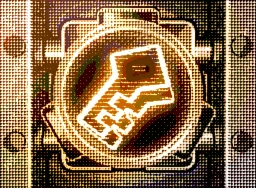 Closed Gate - Key | Zenless Zone Zero Wiki | Fandom