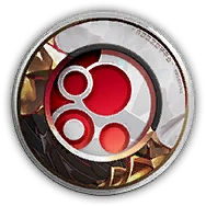 [Geppetto] Lệnh Hành Quyết | Wiki Zenless Zone Zero | Fandom