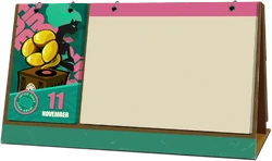 Hội Viên Inter-Knot/Thư Viện | Wiki Zenless Zone Zero | Fandom