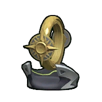 Model: Myriad Eclipse | Zenless Zone Zero Wiki | Fandom