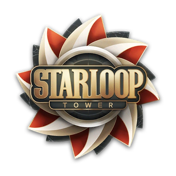 Starloop | Zenless Zone Zero Wiki | Fandom