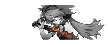 Koleda Belobog/Media | Zenless Zone Zero Wiki | Fandom