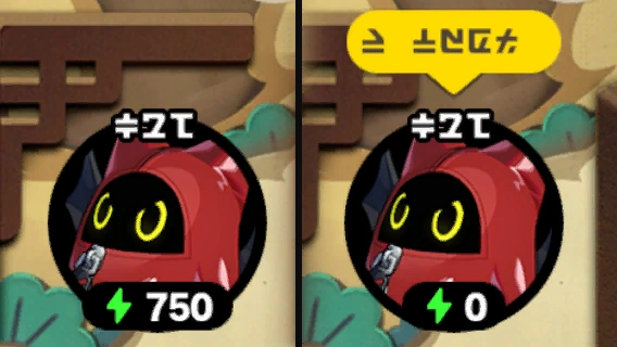 Tutorial/Managerboo | Zenless Zone Zero Wiki | Fandom