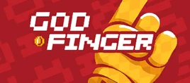 Godfinger | Zenless Zone Zero Wiki | Fandom