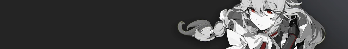 Rina's Namecard | Zenless Zone Zero Wiki | Fandom