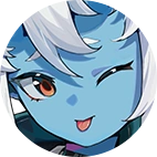 Soukaku's Media | Zenless Zone Zero Wiki | Fandom