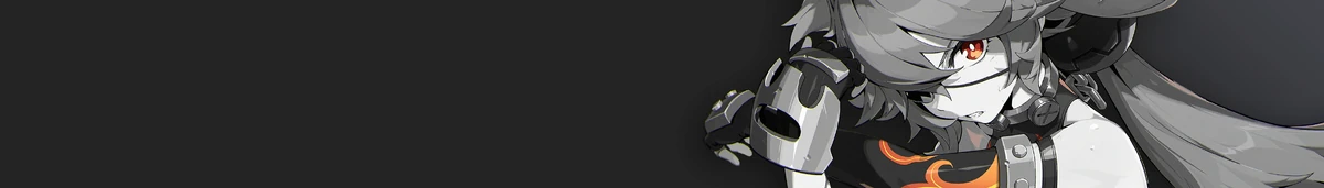 Koleda's Namecard | Zenless Zone Zero Wiki | Fandom